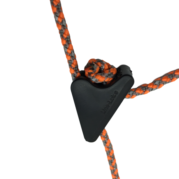 ALL PRODUCTS - Orange Screw